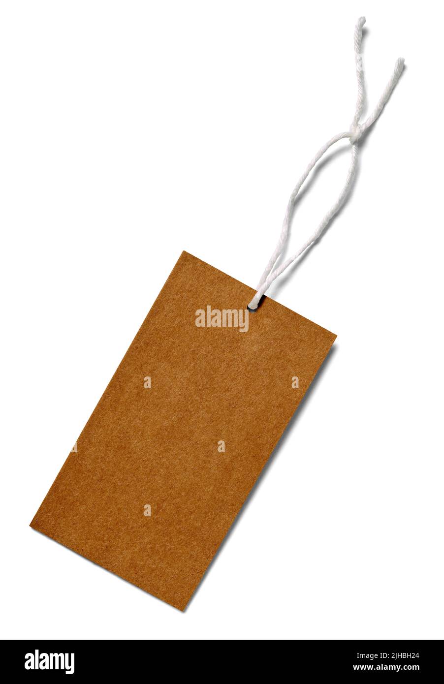 price label note sign tag Stock Photo - Alamy