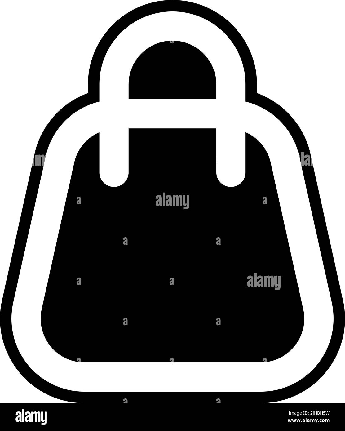 Man electronic shop Black and White Stock Photos & Images - Alamy