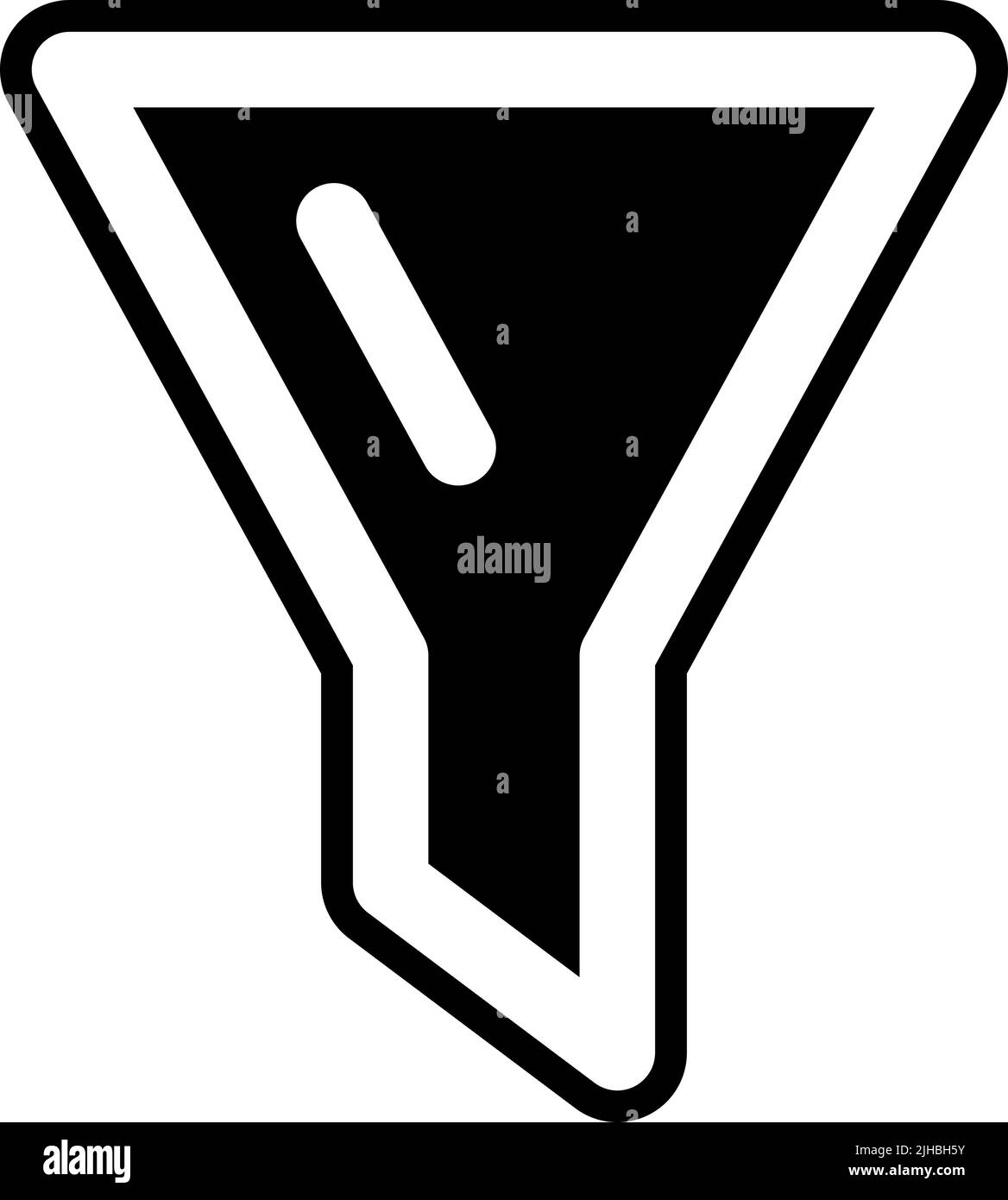 Ecommerce filter Stock Vector Image & Art - Alamy