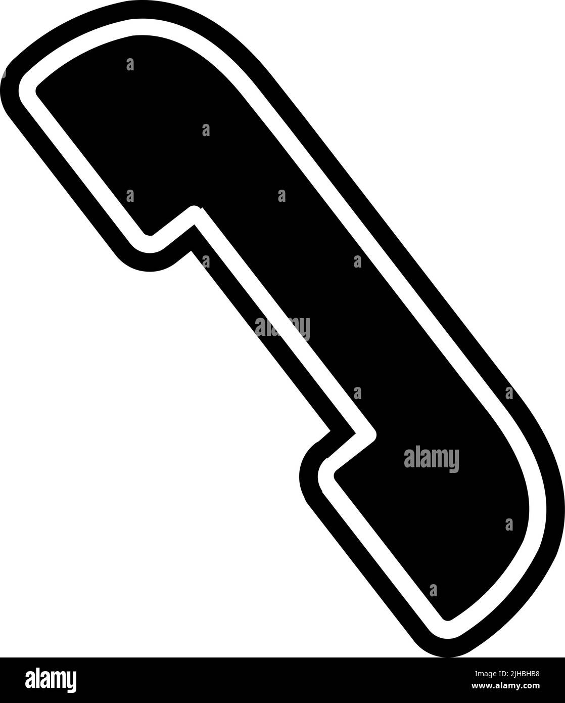 Communication education Black and White Stock Photos & Images - Alamy