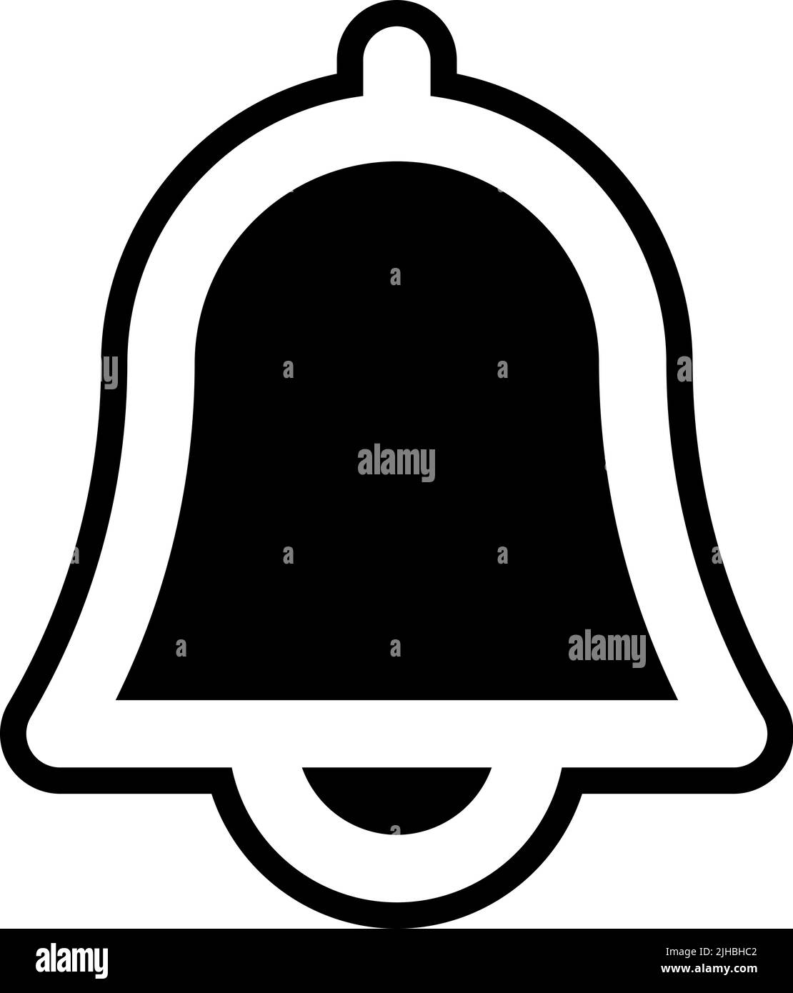 Ecommerce notification Stock Vector Image & Art - Alamy