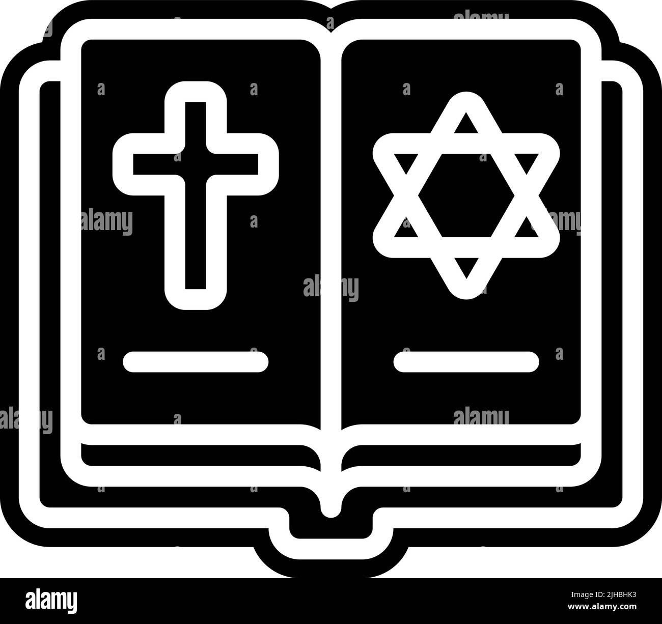 Book school education object Black and White Stock Photos & Images - Alamy