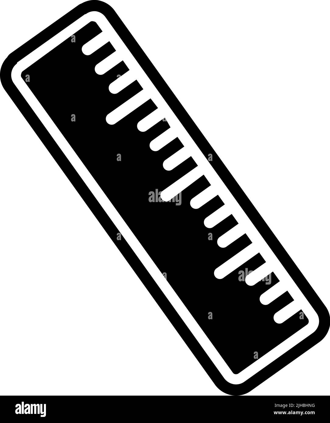 Cm ruler Black and White Stock Photos & Images - Alamy