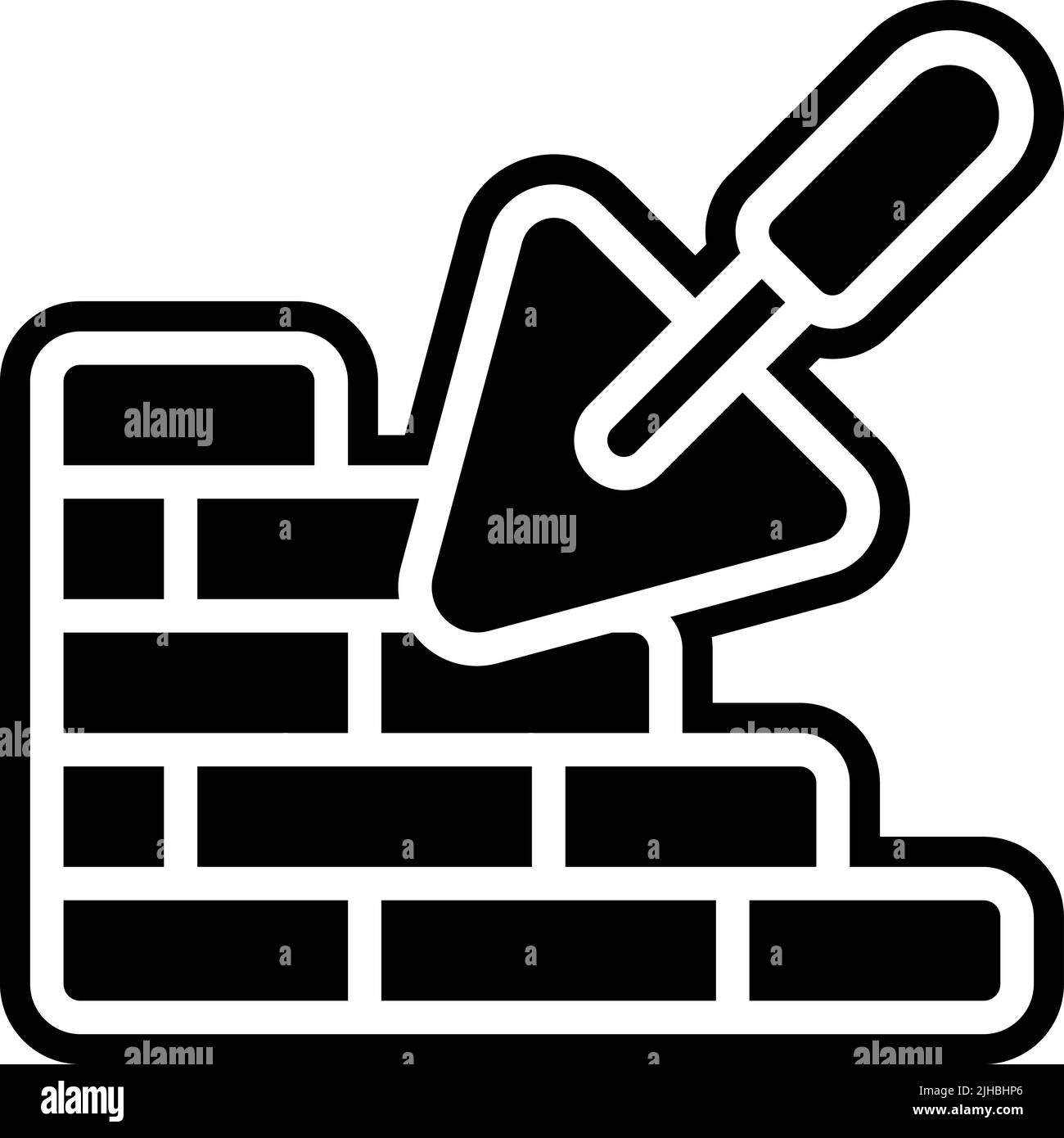 Neon education Black and White Stock Photos & Images - Alamy