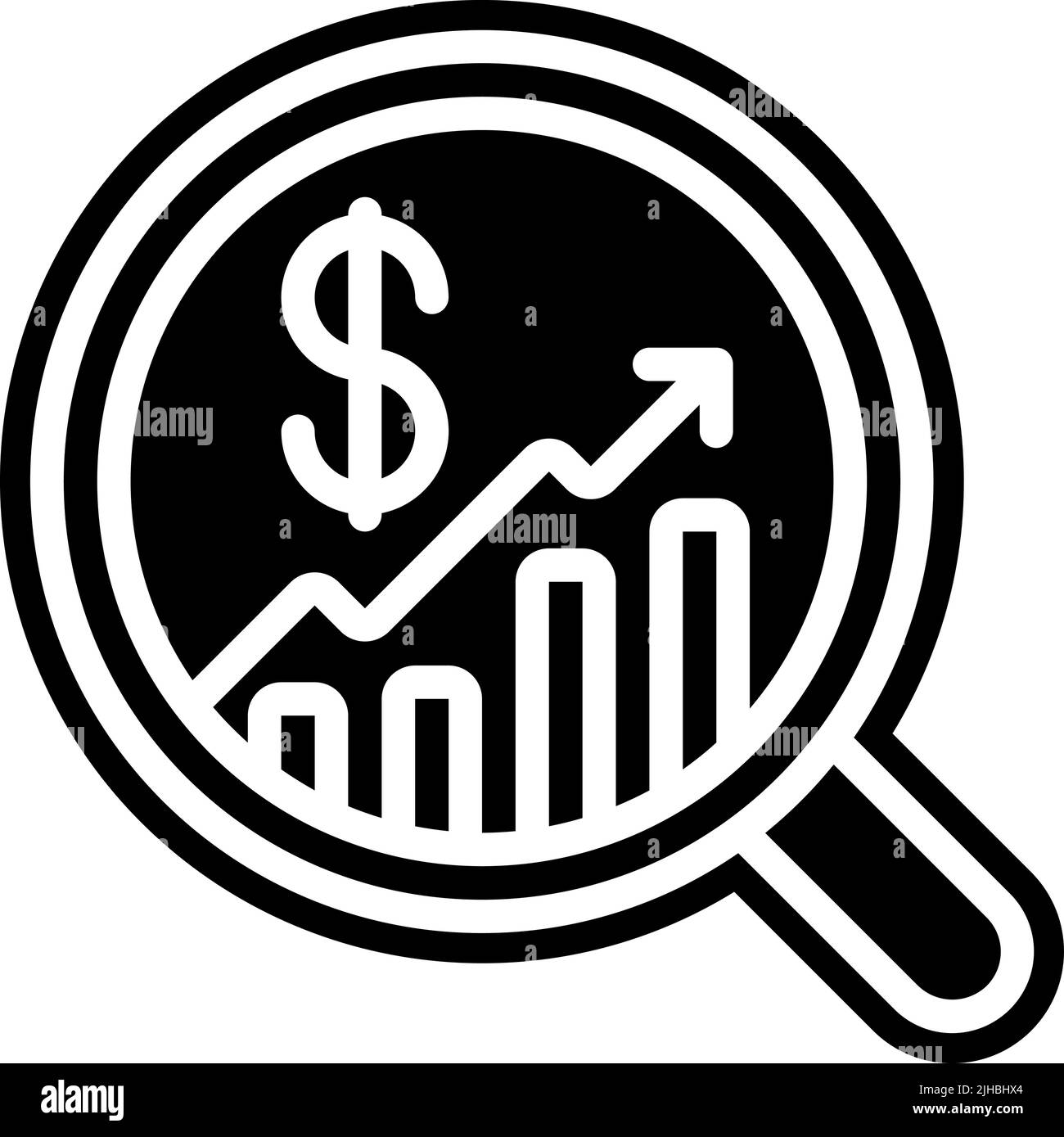 Education topics economics Stock Vector Image & Art - Alamy