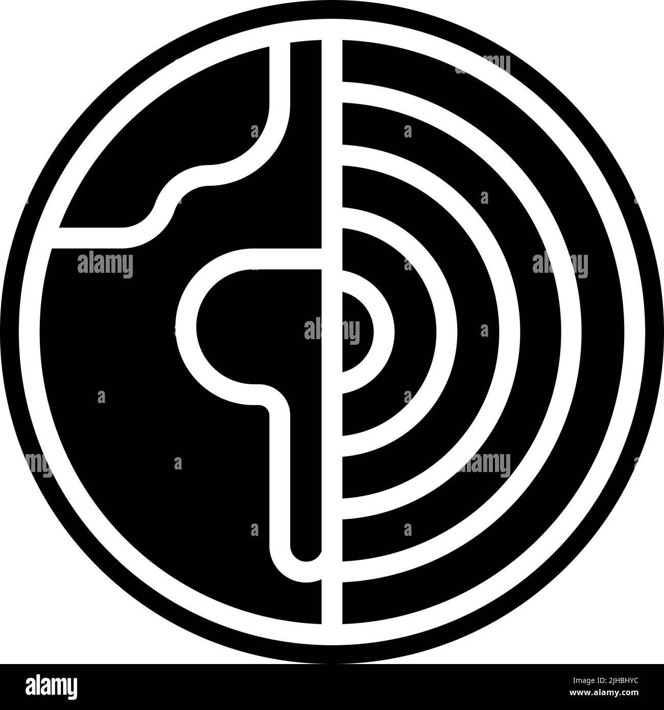 World class logo hi-res stock photography and images - Alamy