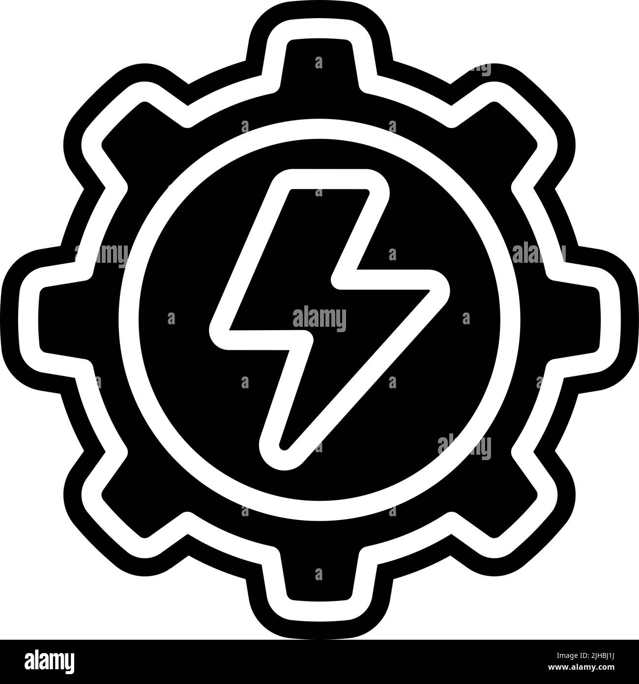 Education topics electrical engineer Stock Vector Image & Art - Alamy