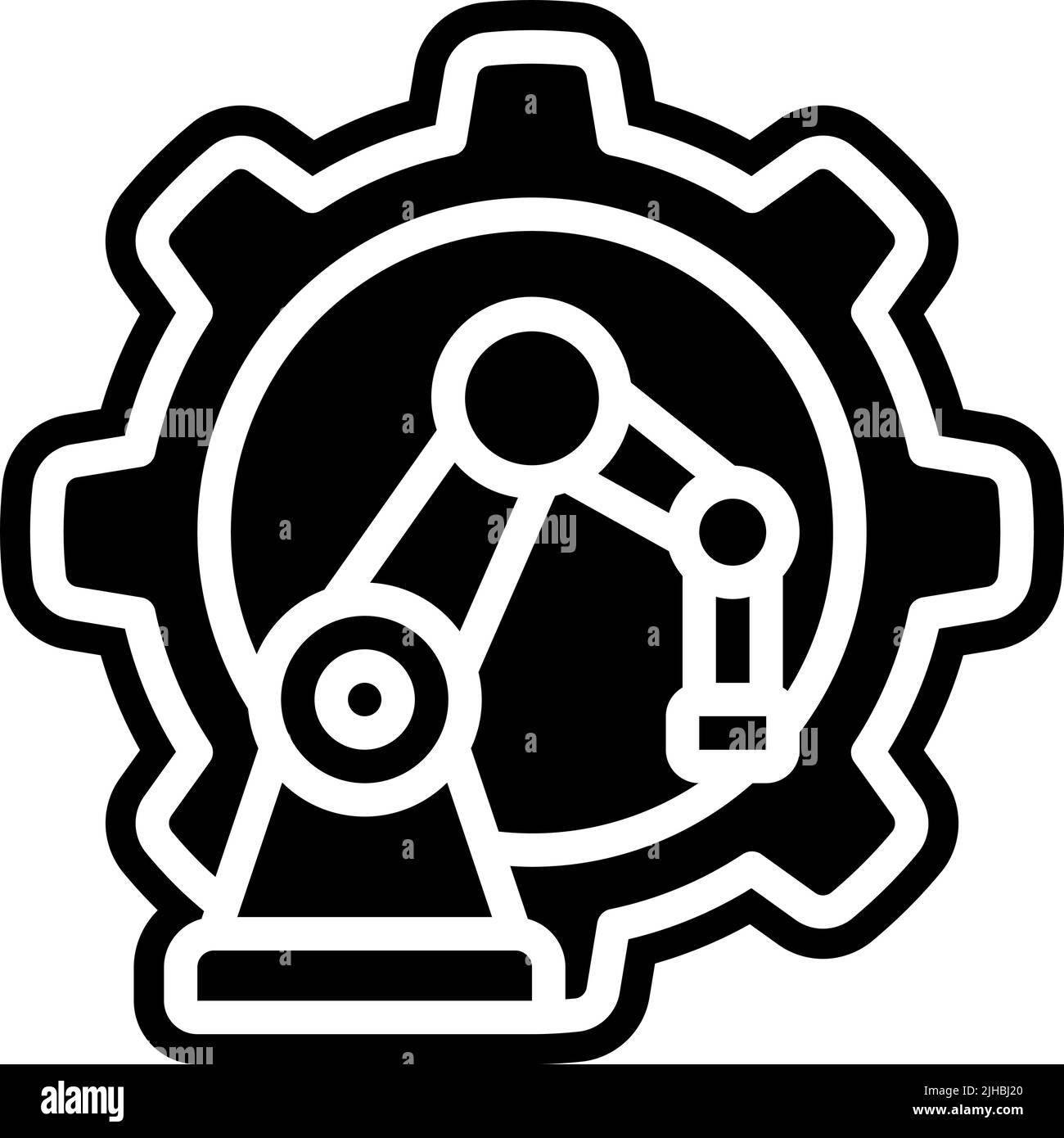 Engineering reference hi-res stock photography and images - Alamy