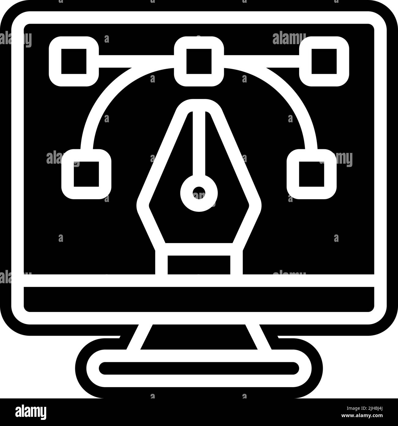 Wallpaper Topics Stock Vector Images Alamy wallpaper-topics-stock-vector-images-alamy