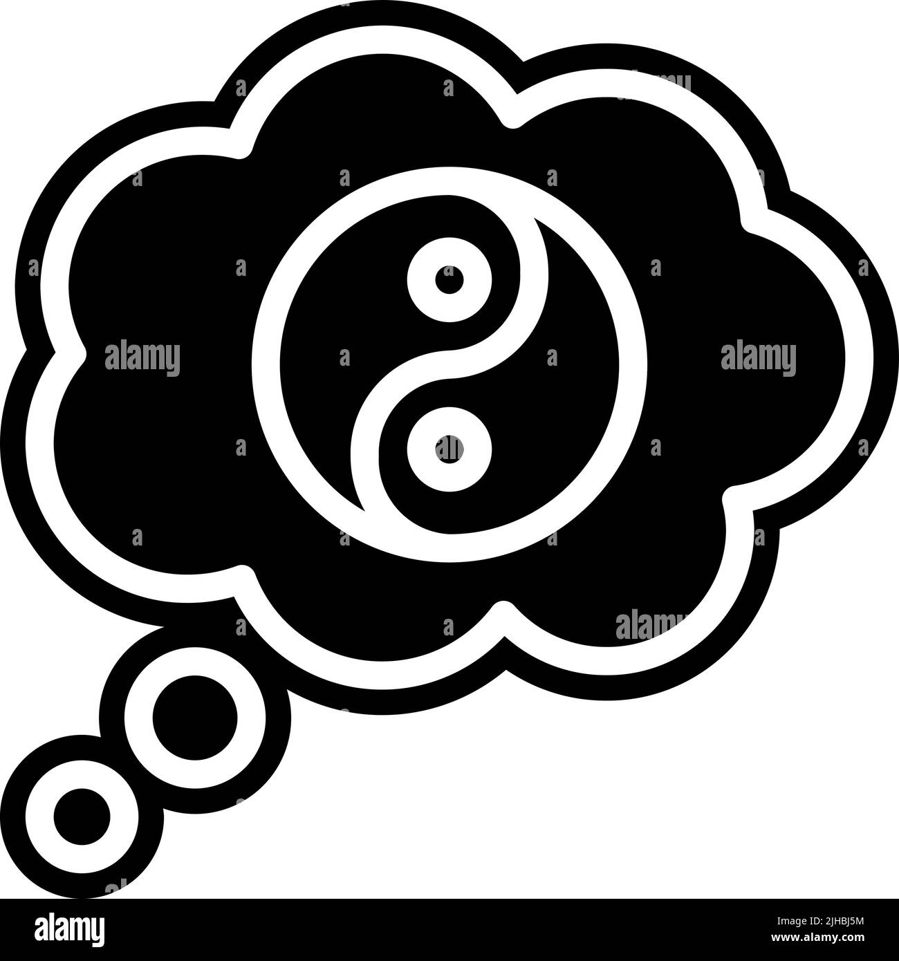 Philosophy of religion Black and White Stock Photos & Images - Alamy