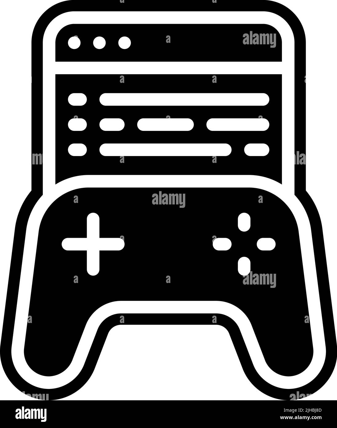 Coding courses Stock Vector Images - Alamy