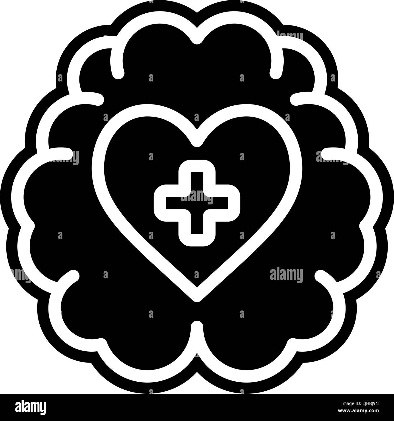 Education contemplation Black and White Stock Photos & Images - Alamy