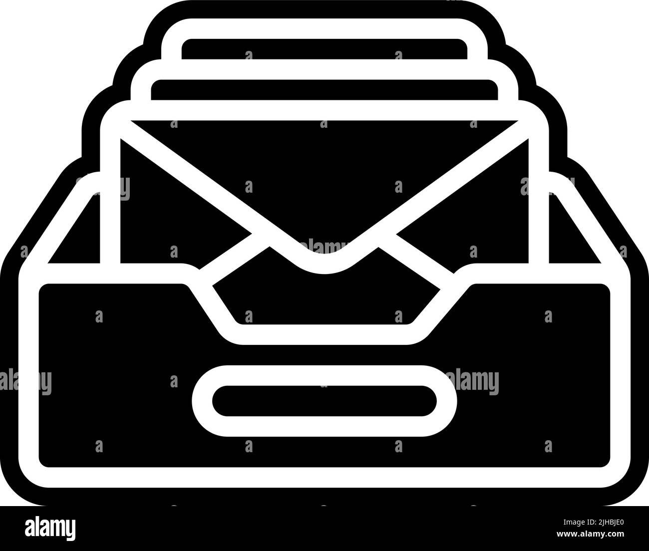 Archive Stock Vector Images - Alamy