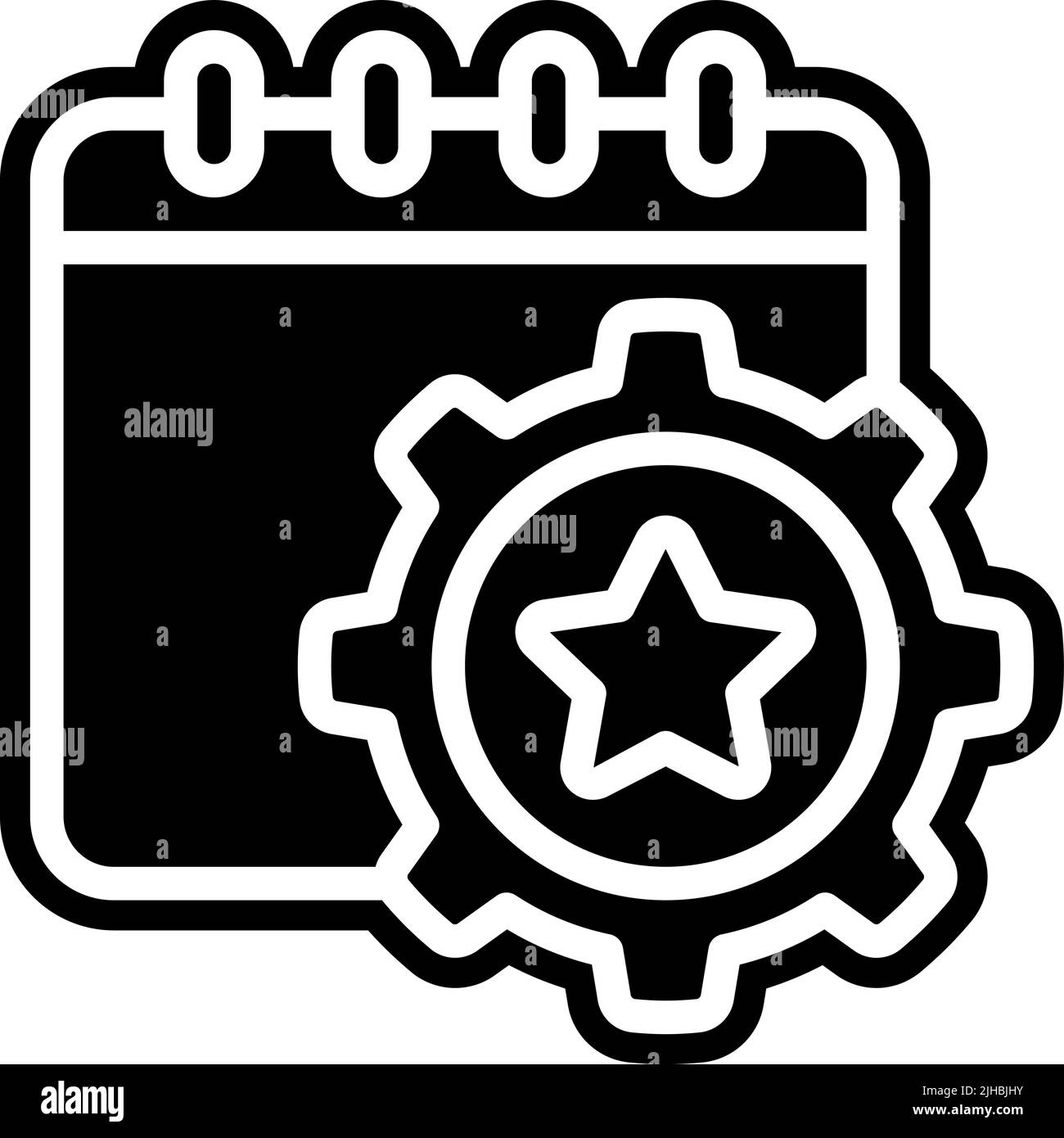 Event management concept hi-res stock photography and images - Alamy