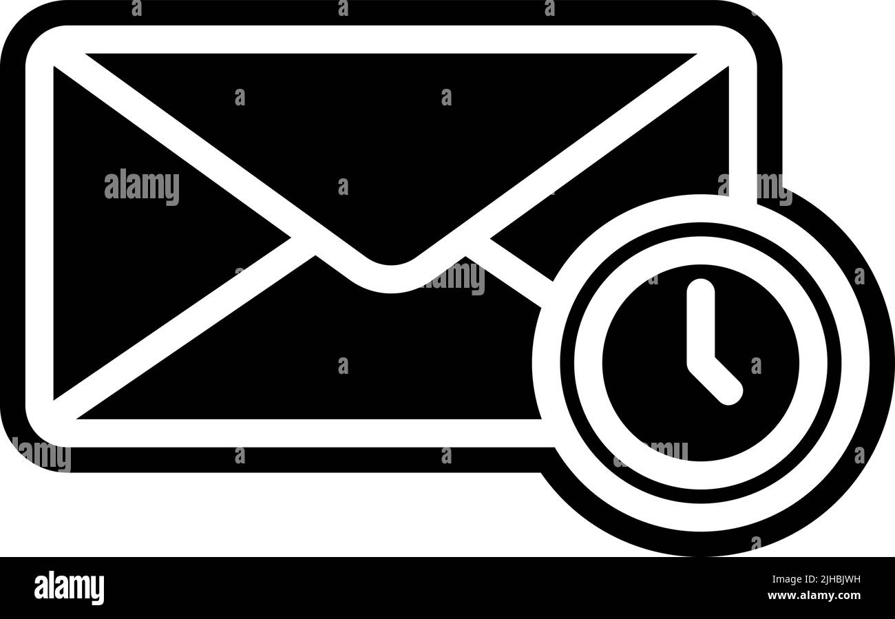 Pending payment hi-res stock photography and images - Alamy