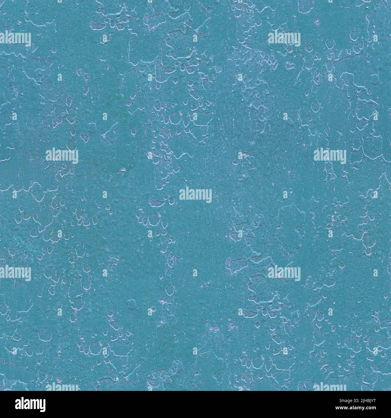 Texture of painted stone walls Stock Photo - Alamy