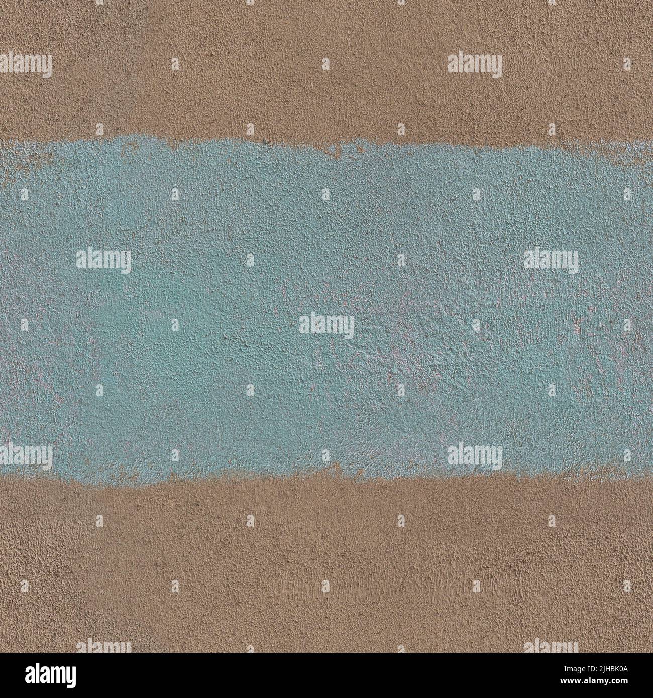 Texture of painted stone walls Stock Photo - Alamy