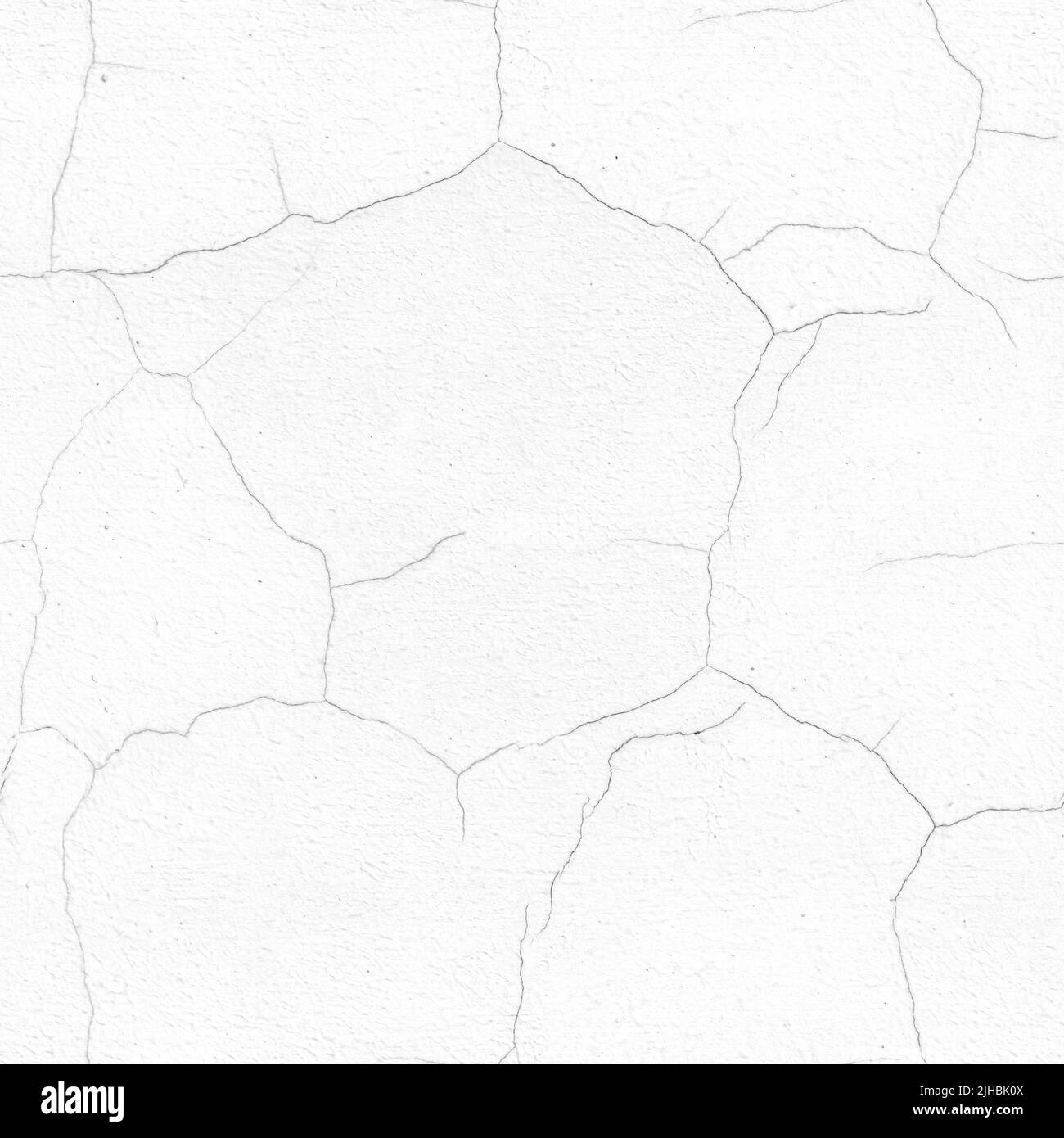 Dirty wall with broken cement plaster. Vintage surface texture ...