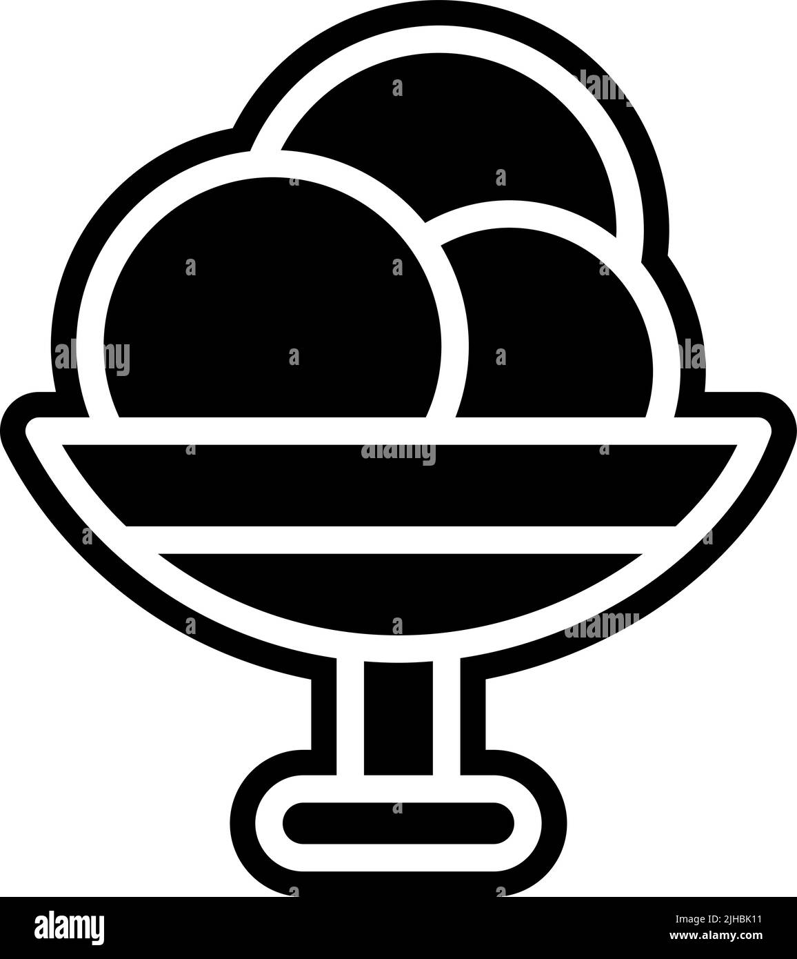 Family fast food Black and White Stock Photos & Images - Alamy