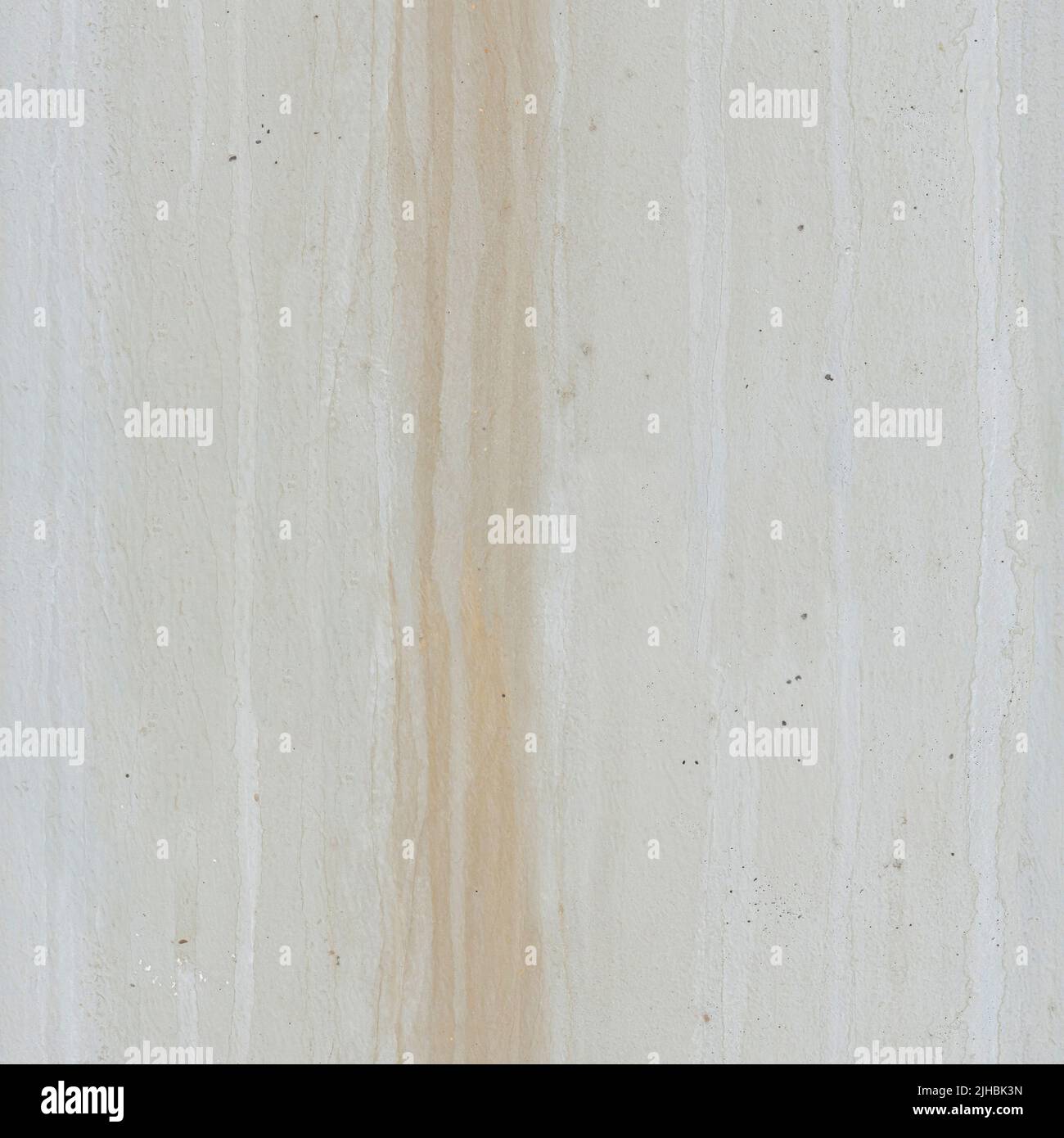 Dirty wall with broken cement plaster. Vintage surface texture ...