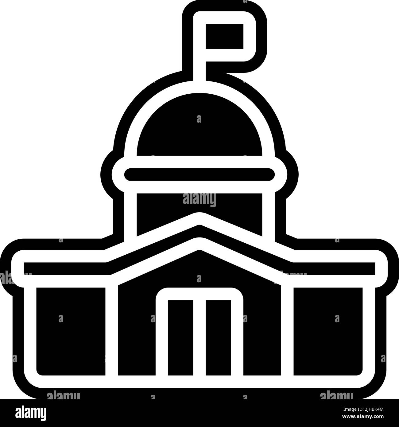 Public education poster Black and White Stock Photos & Images - Alamy