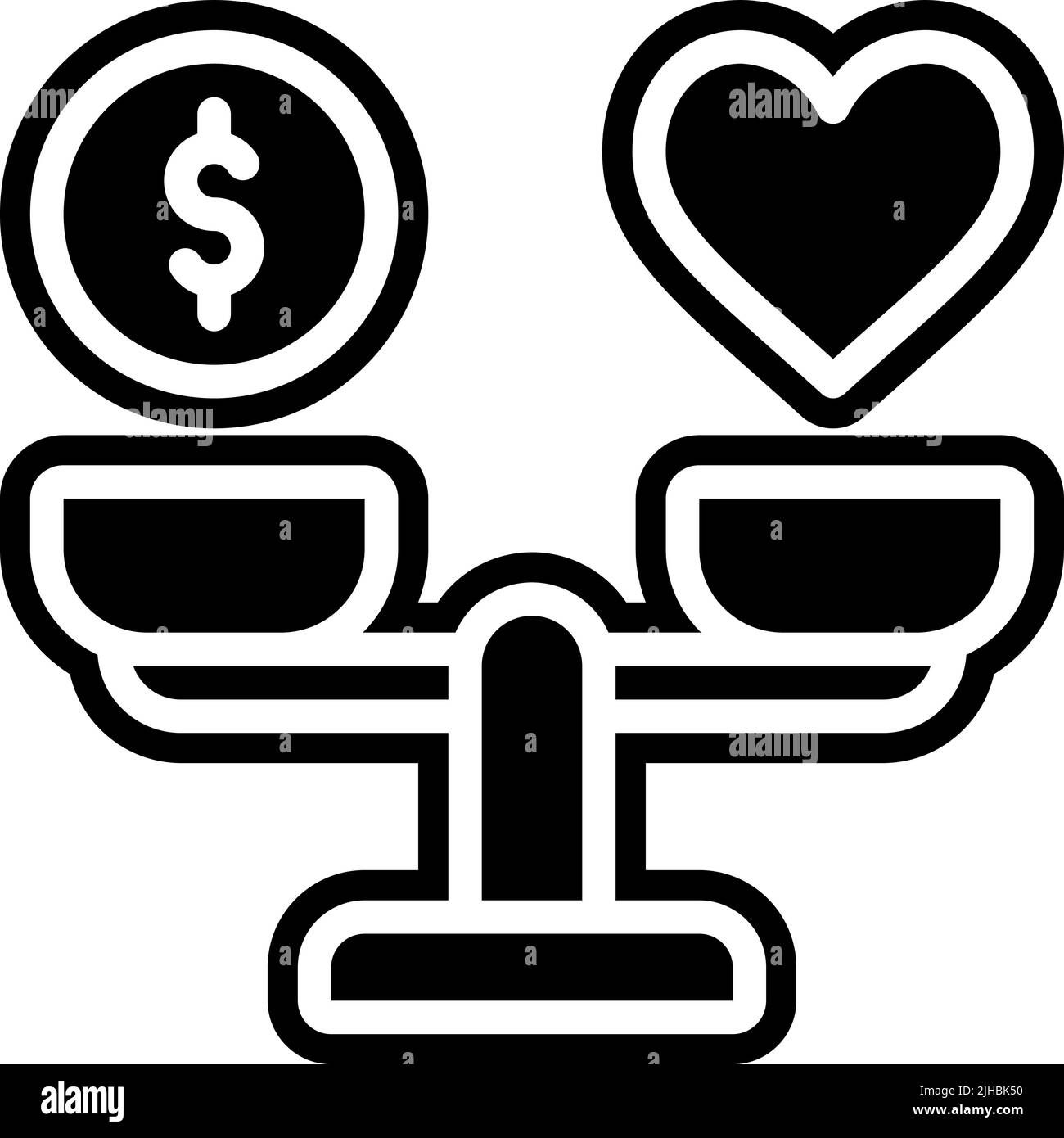Ethics standards Black and White Stock Photos & Images - Alamy