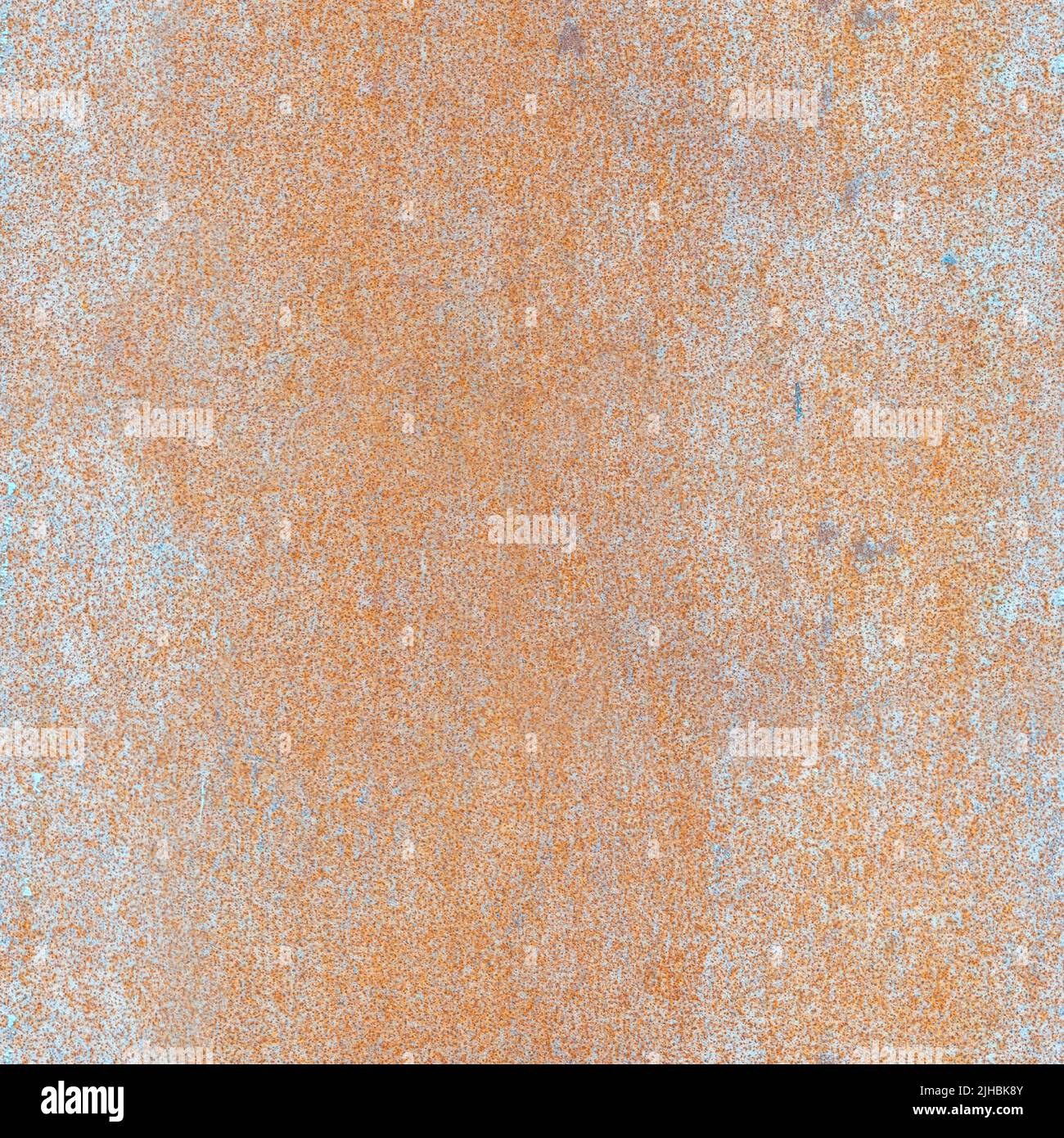 Rust texture seamless (Iron, metal Stock Photo - Alamy