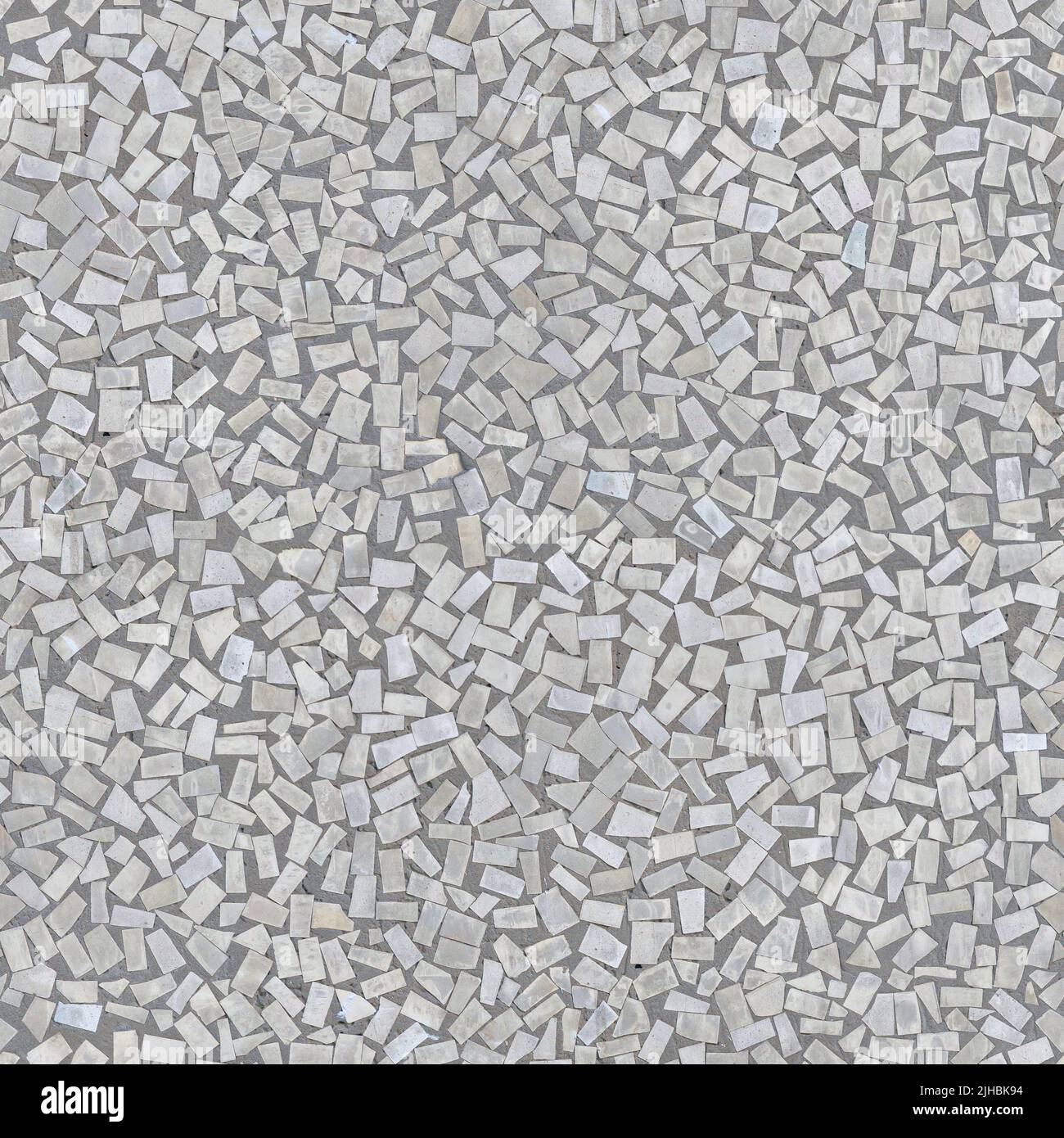 Broken tiles hi-res stock photography and images - Alamy