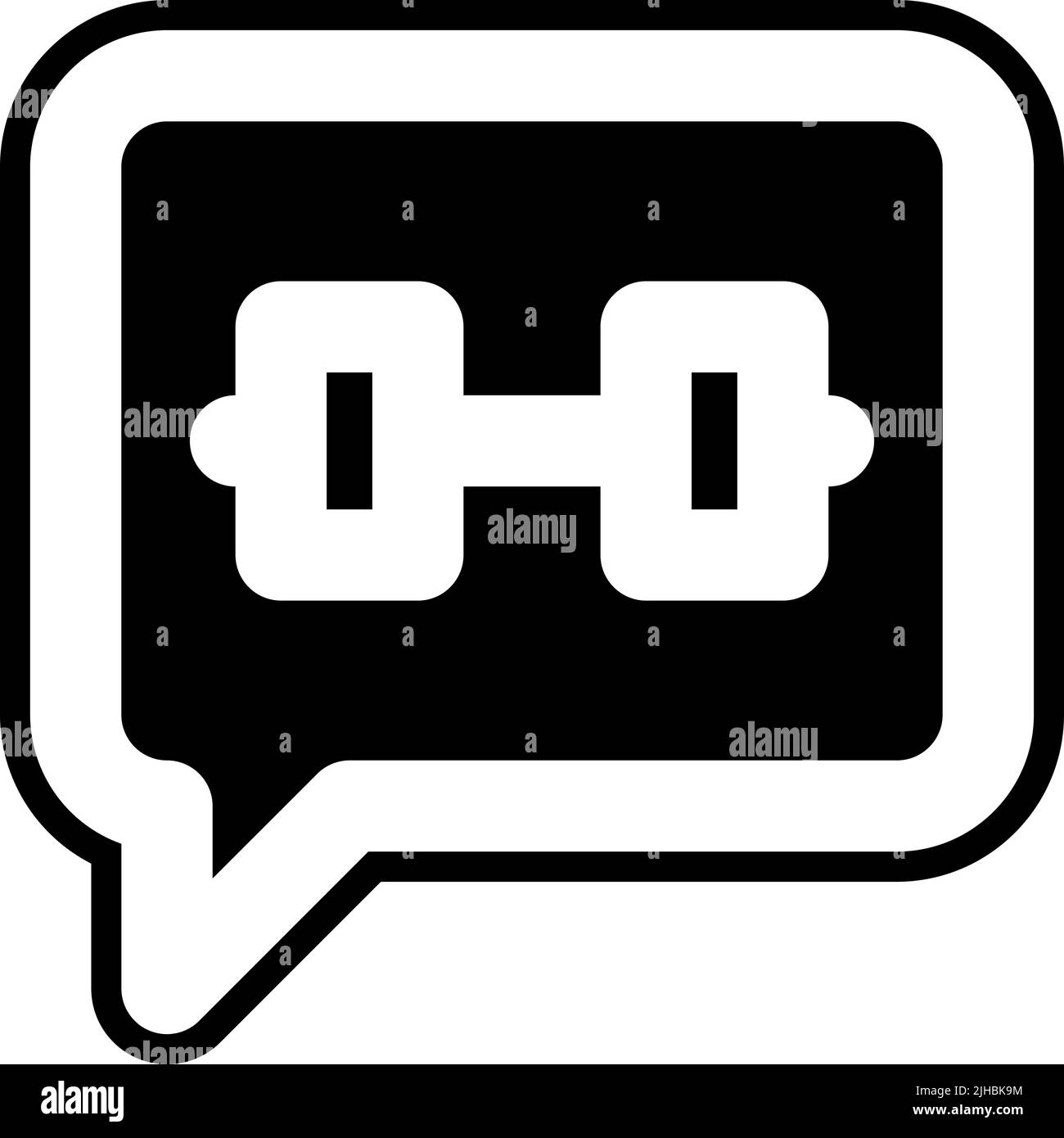 Fitness gym training social Black and White Stock Photos & Images - Alamy