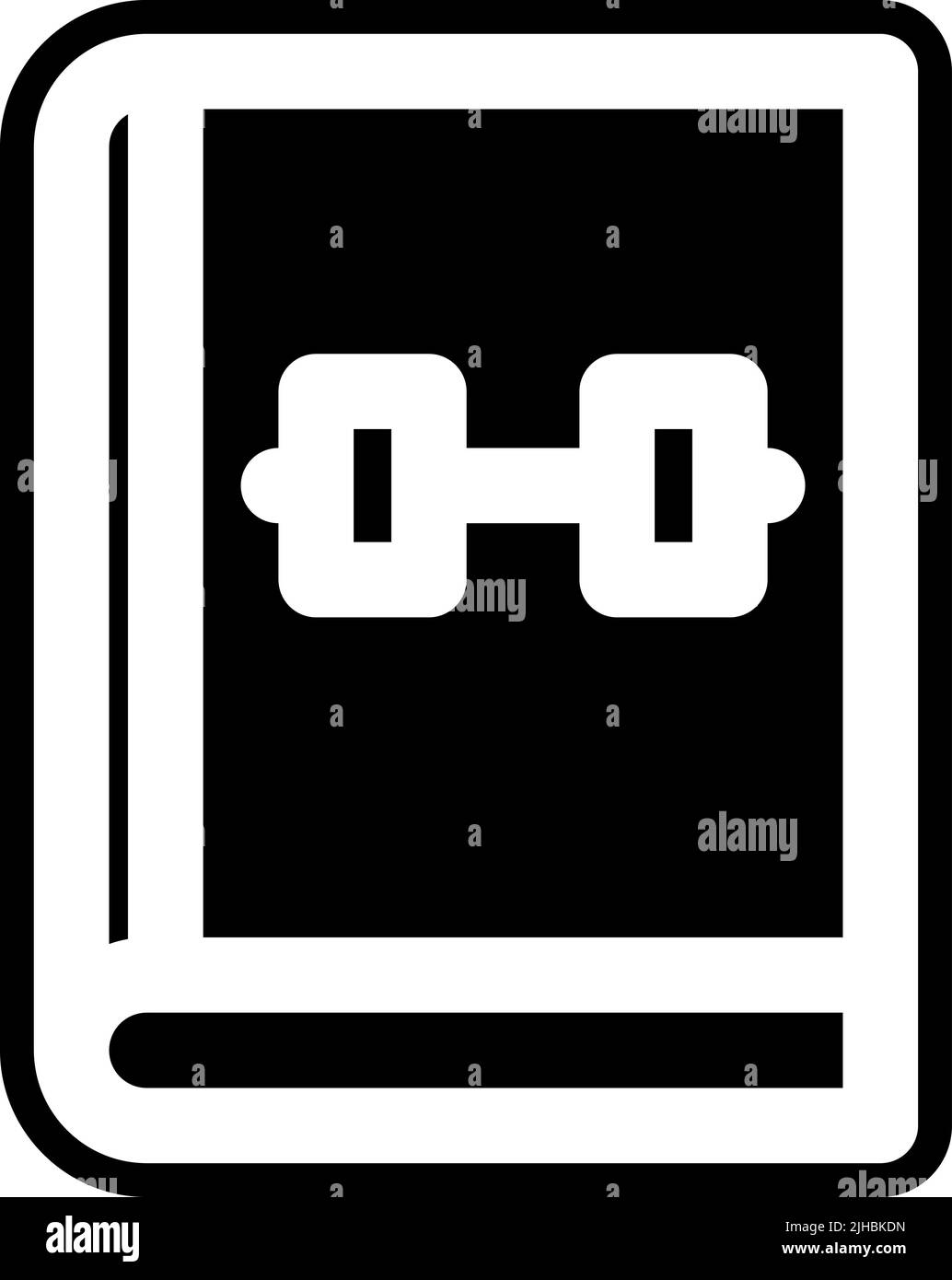 Book household Black and White Stock Photos & Images - Alamy