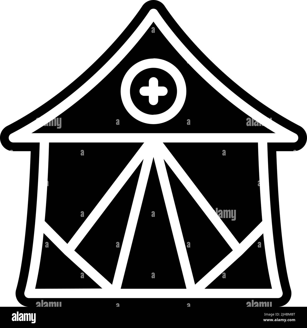 Healthcare medical care Stock Vector Image & Art - Alamy