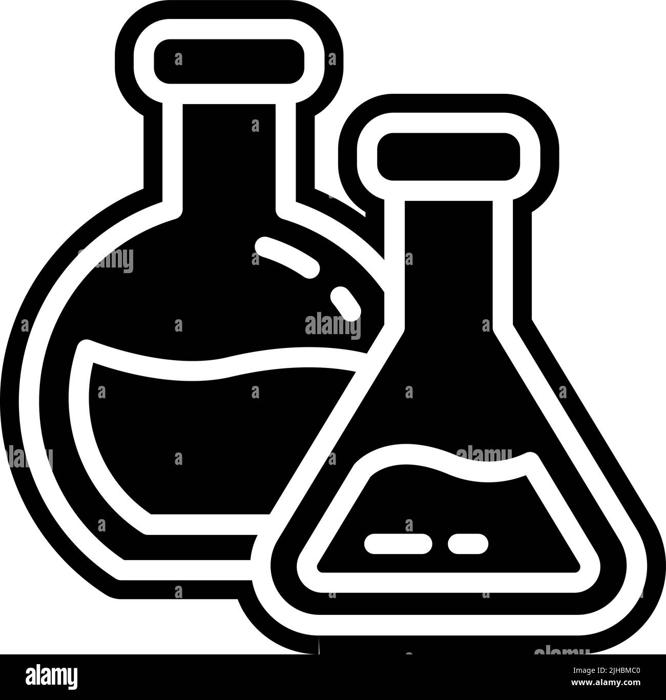 Medical lab laboratory Black and White Stock Photos & Images - Alamy