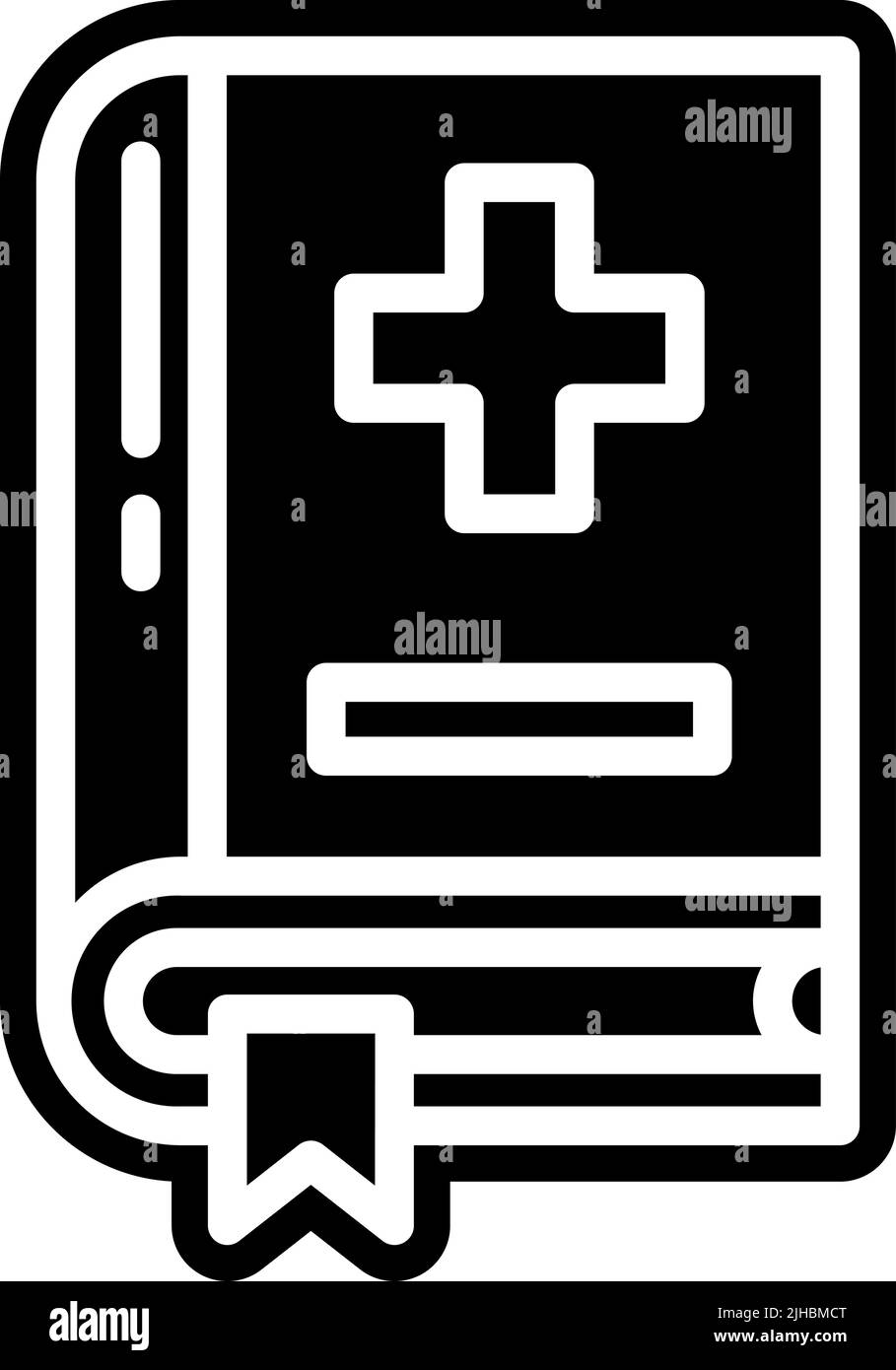 Medical background dna minimal Stock Vector Images - Alamy