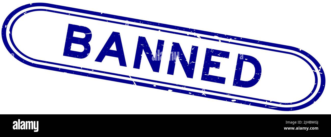 Unofficial notice Stock Vector Images - Alamy