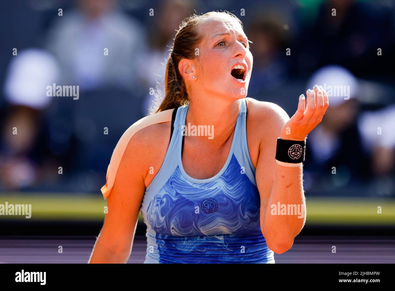 Reka luca jani hi-res stock photography and images - Alamy