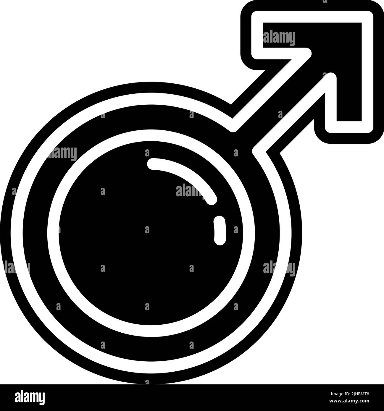 Doctor male female Black and White Stock Photos & Images - Alamy