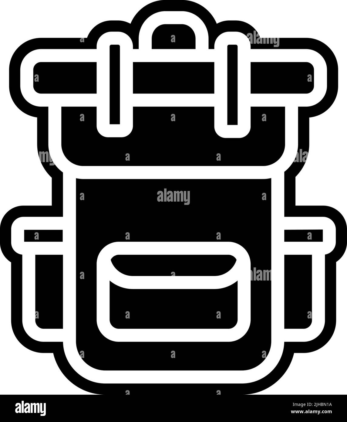 Holiday departure Black and White Stock Photos & Images - Alamy