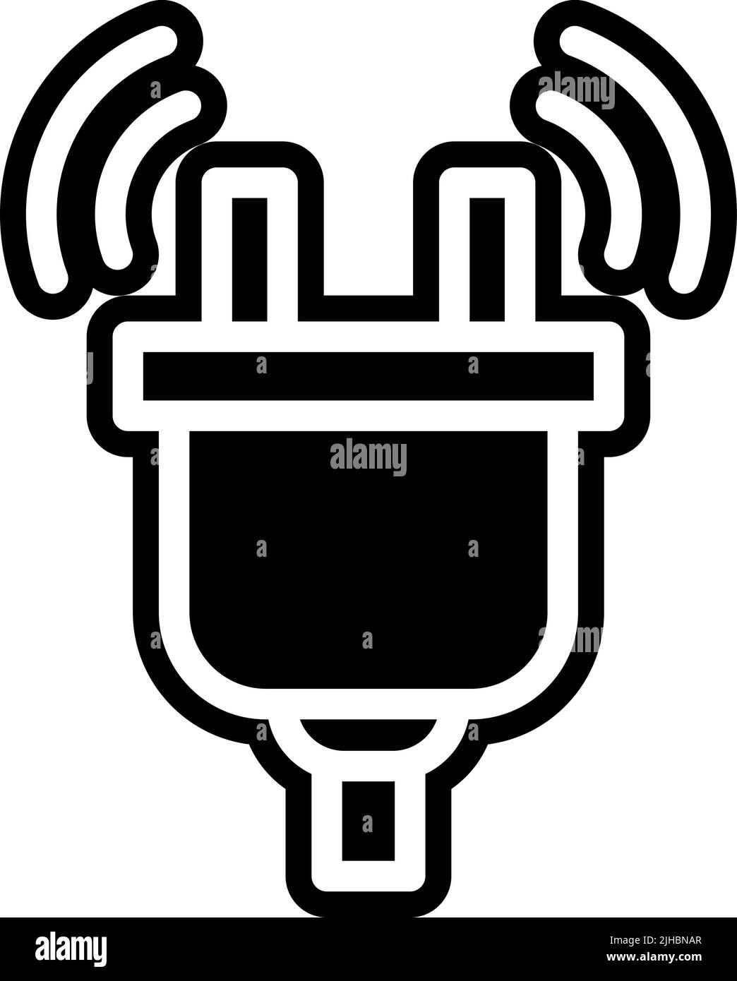 Things lifestyle Black and White Stock Photos & Images - Alamy