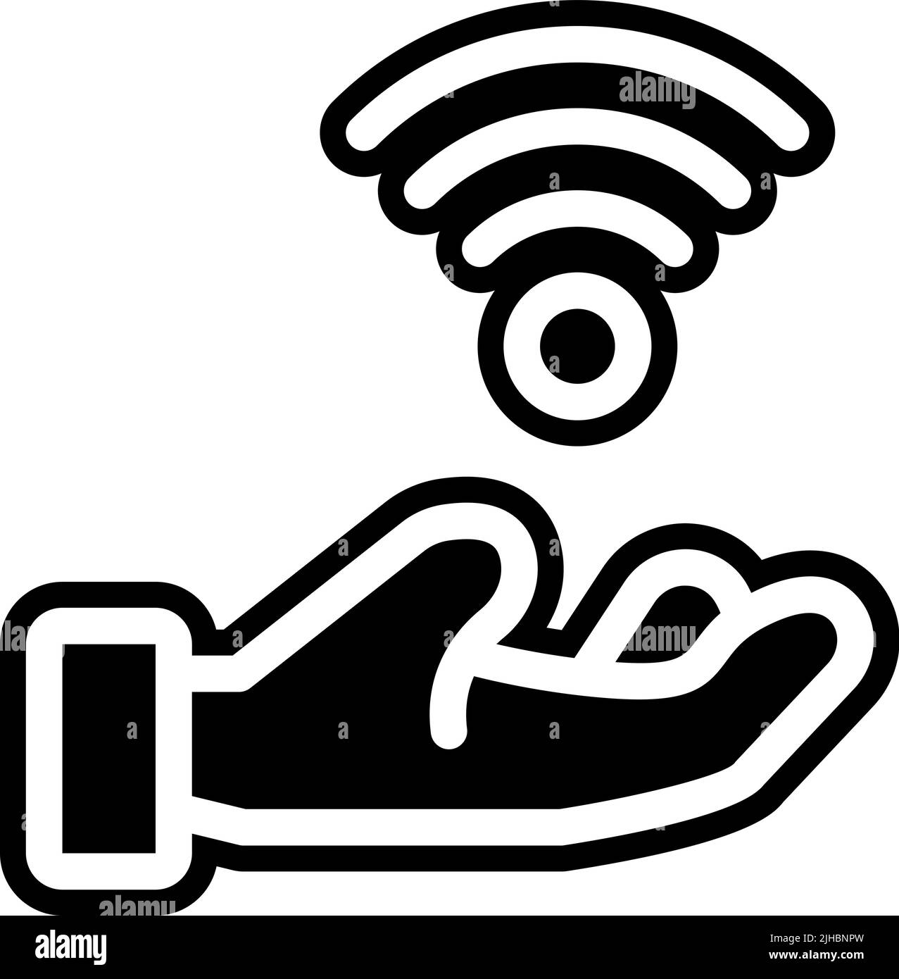 Car things Cut Out Stock Images & Pictures - Alamy