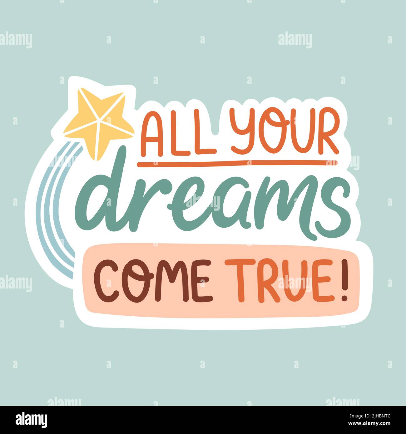 Vector quote Stock Vector Images - Alamy