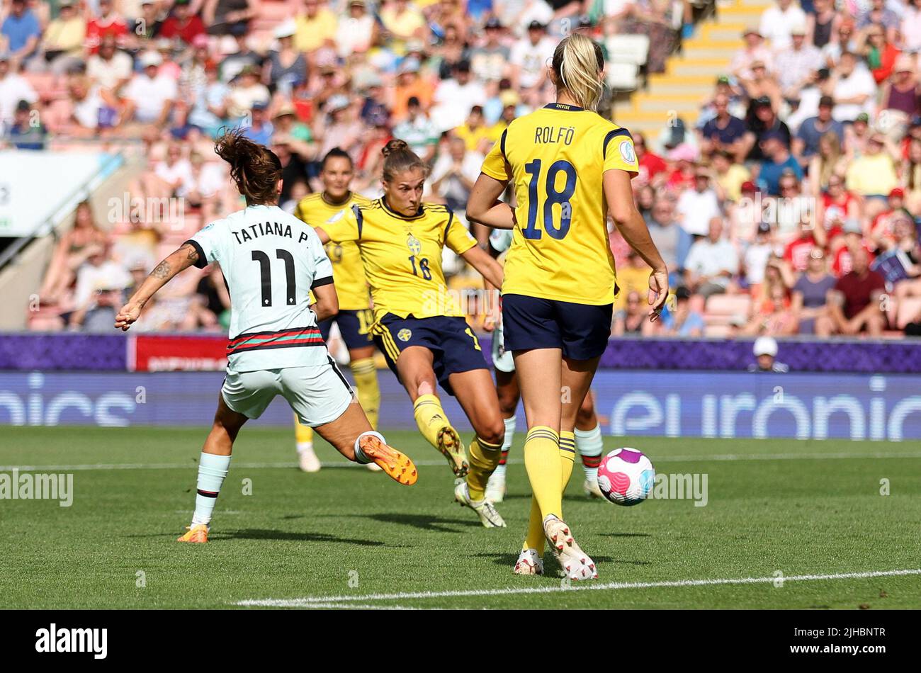 Filippa angeldahl portugal hi-res stock photography and images - Alamy