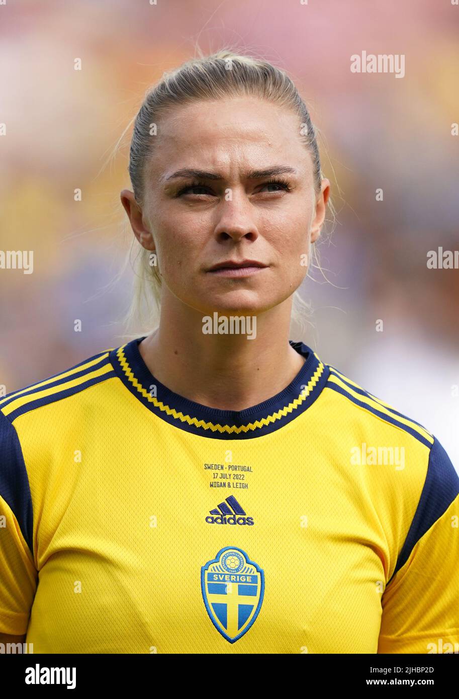 Rolfo euro 2022 hi-res stock photography and images - Alamy Rolfo euro 2022 hi-res stock photography and images - Alamy