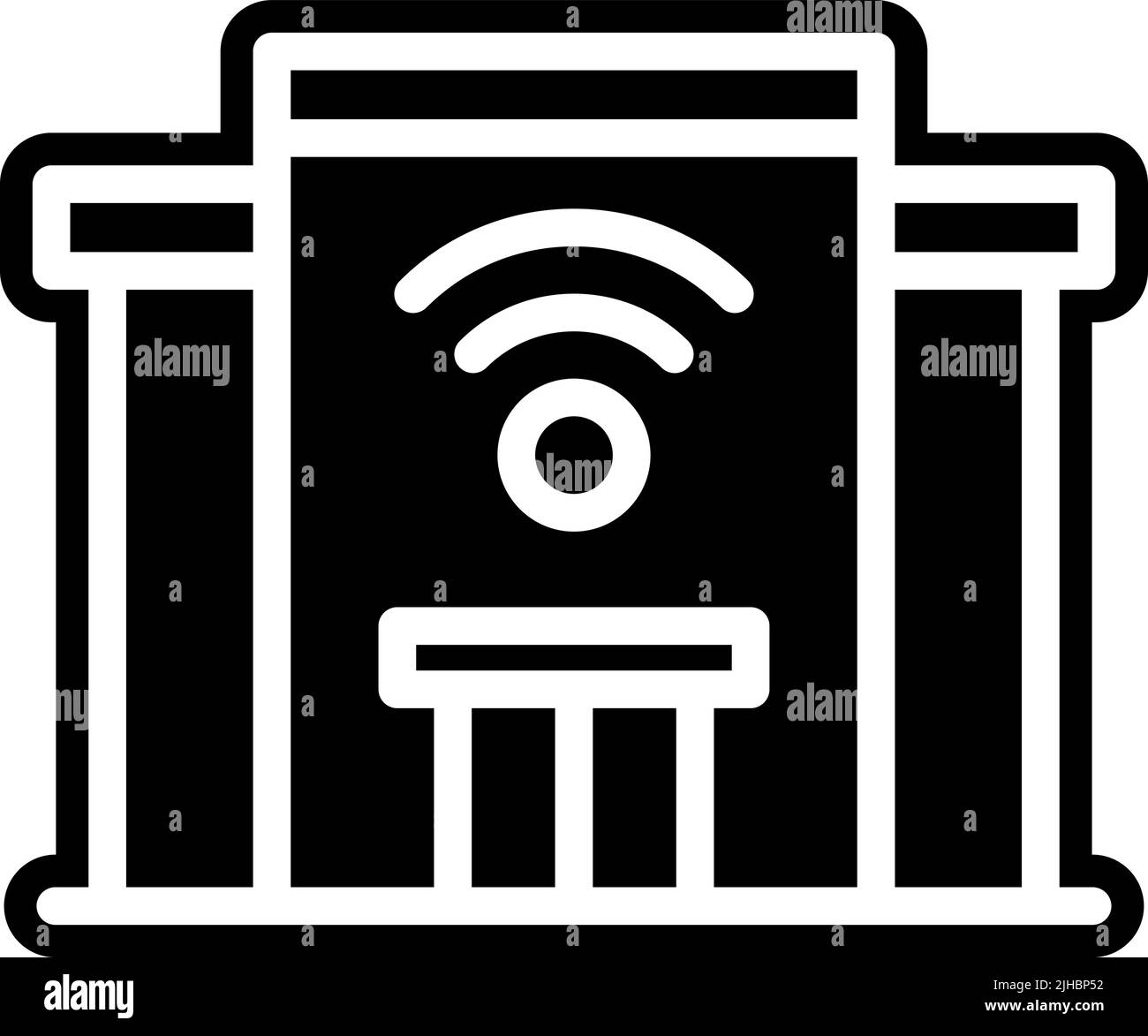 Things lifestyle Black and White Stock Photos & Images - Alamy