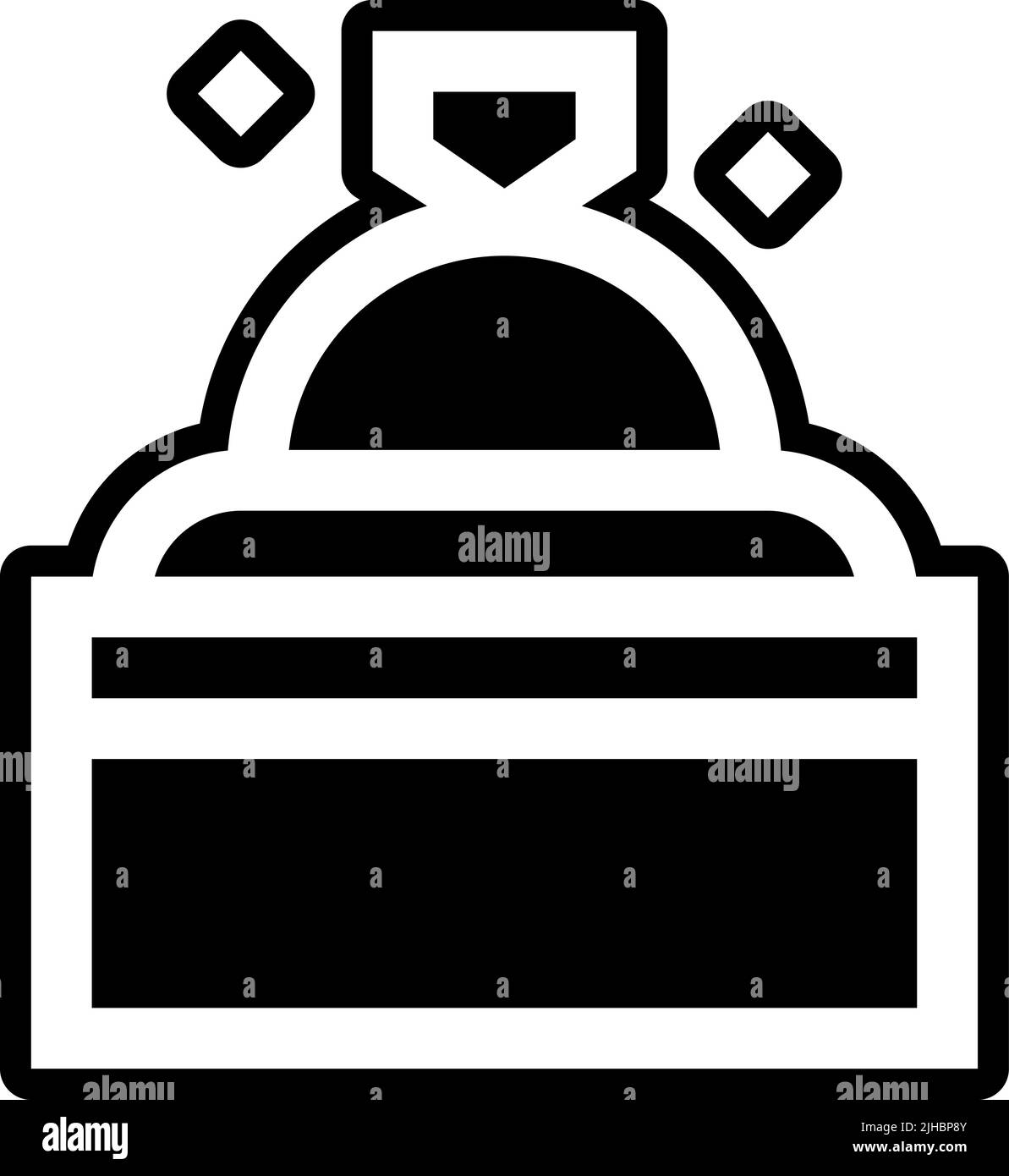 Jewelry ring Stock Vector Image & Art - Alamy