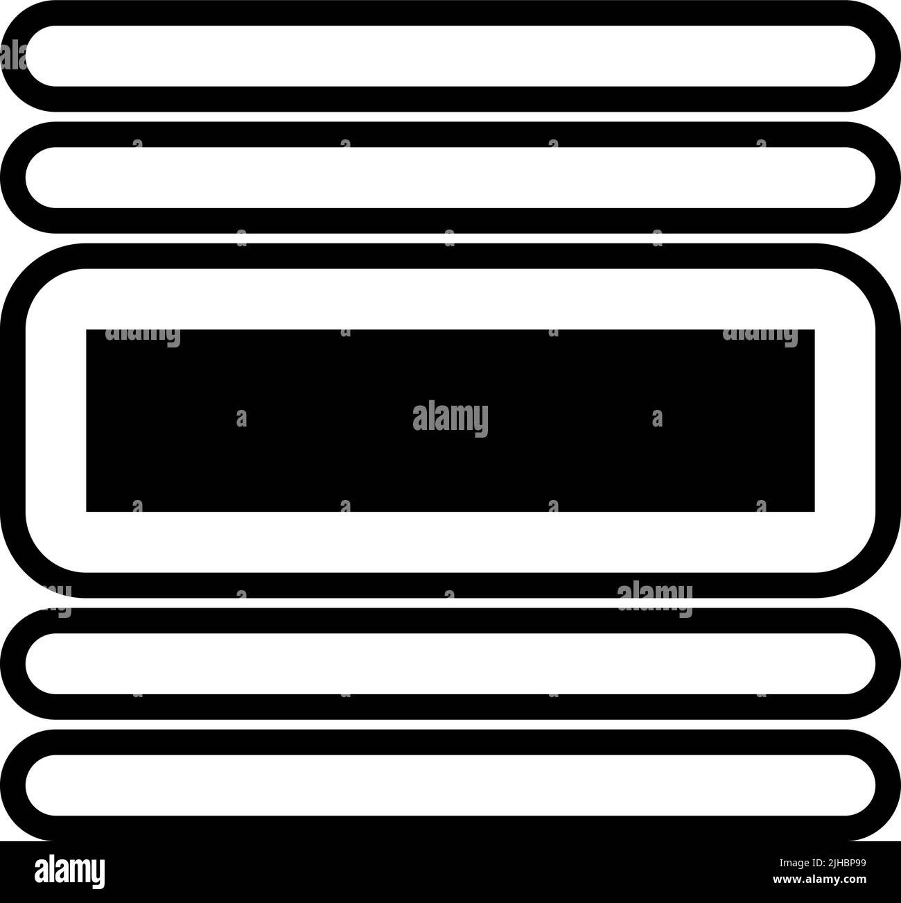 Layout layout Stock Vector Image & Art - Alamy