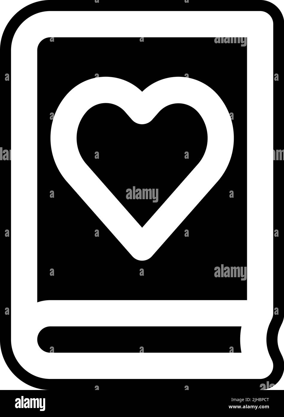 Books vector woman Black and White Stock Photos & Images - Alamy