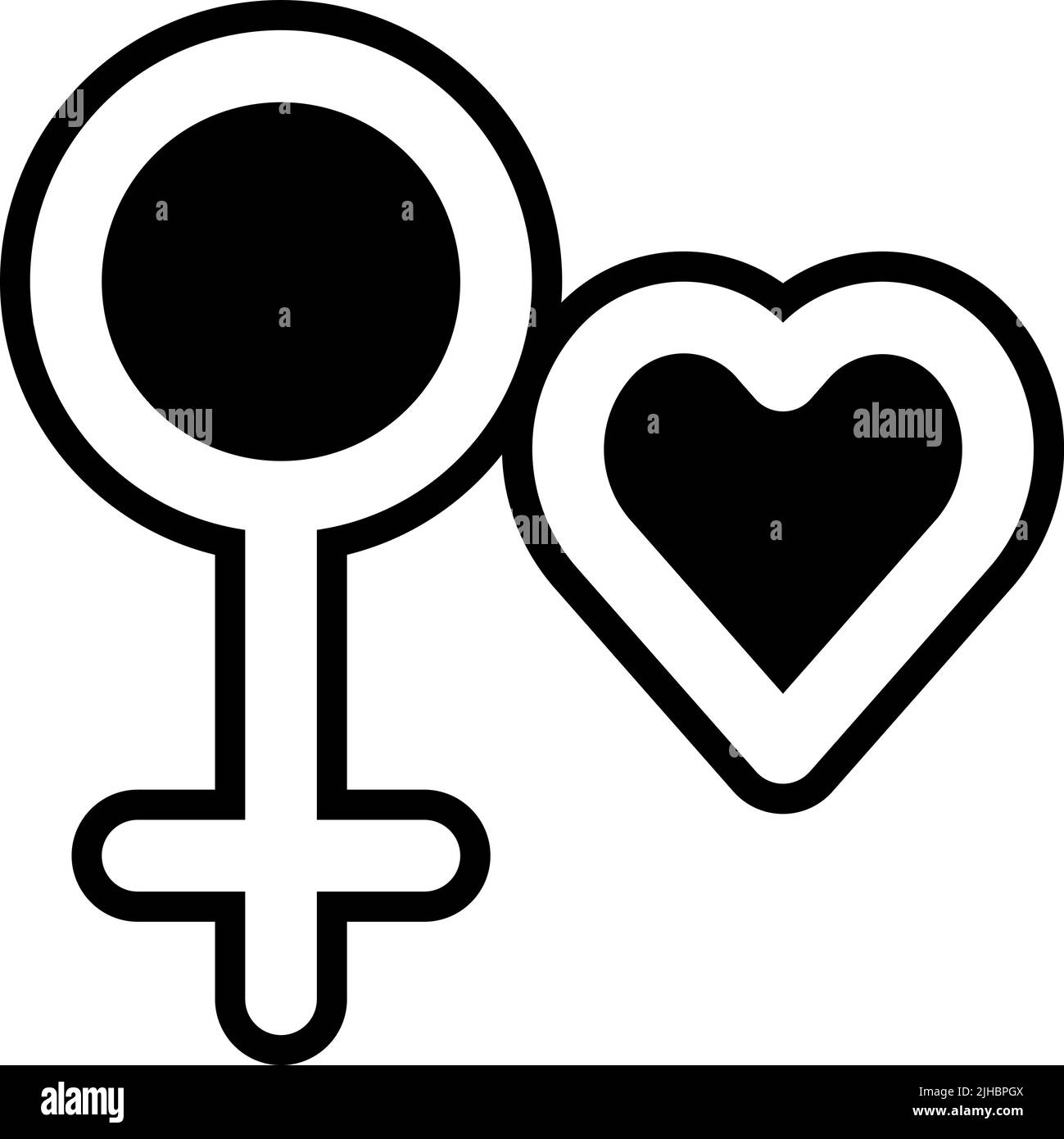 Print pack Cut Out Stock Images & Pictures - Alamy