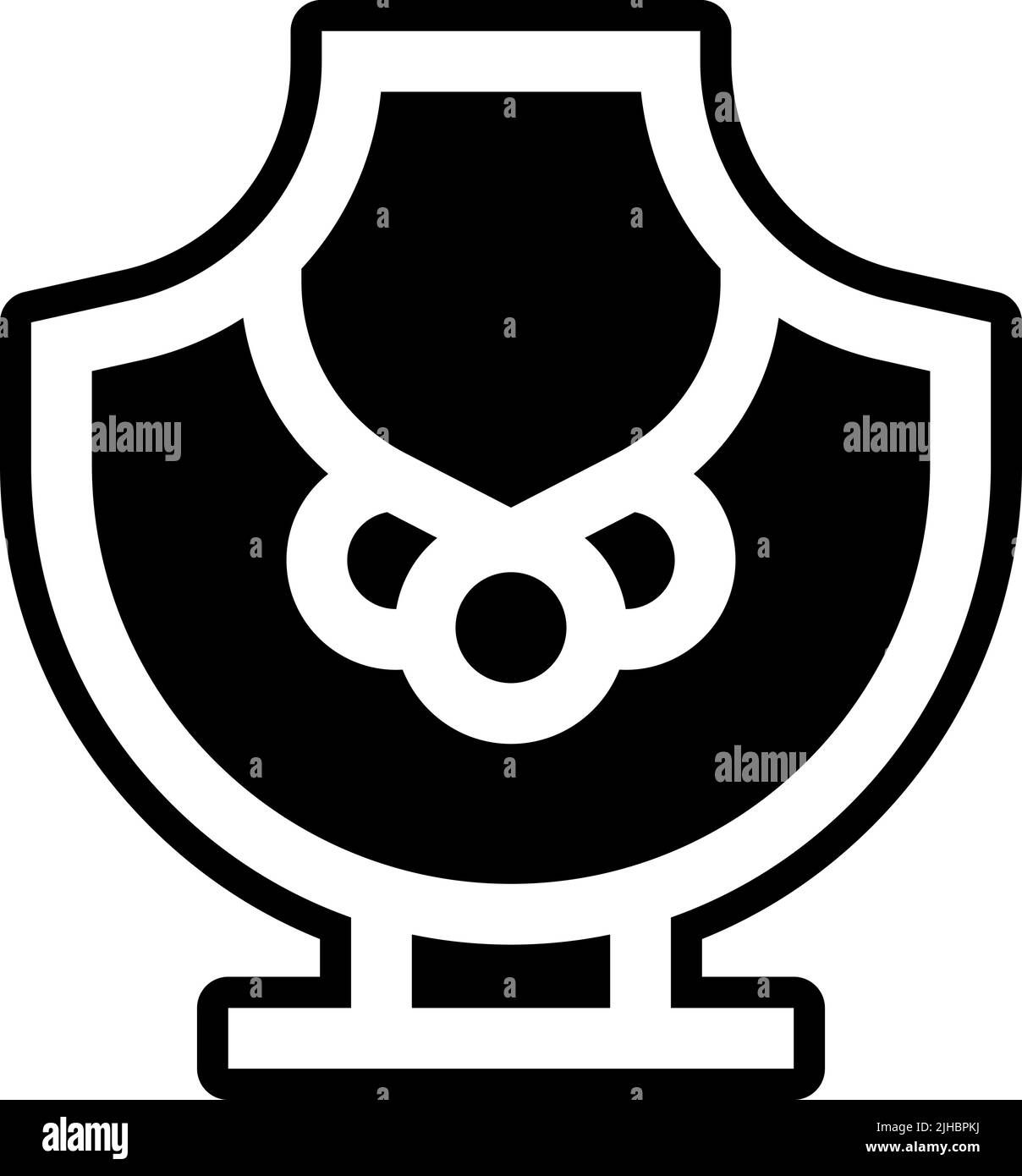 Jewelry handmade Black and White Stock Photos & Images - Alamy