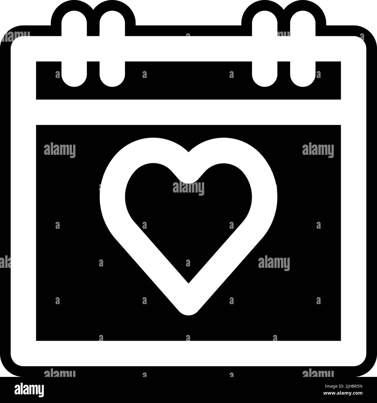 Character pack Black and White Stock Photos & Images - Alamy