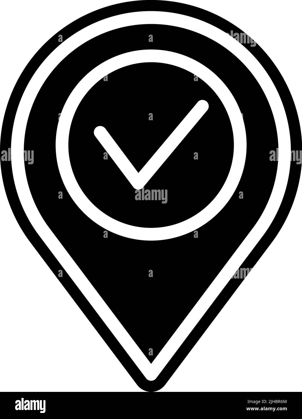 Location document Black and White Stock Photos & Images - Alamy